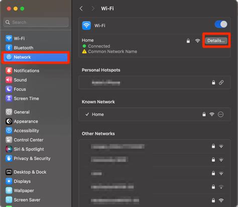 Safari Running So Slow On Mac 12 Ways To Speed Up