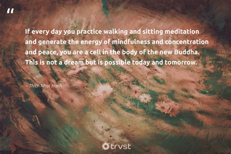 67 Mindfulness Quotes Inspiring Mindful Living And Being Present