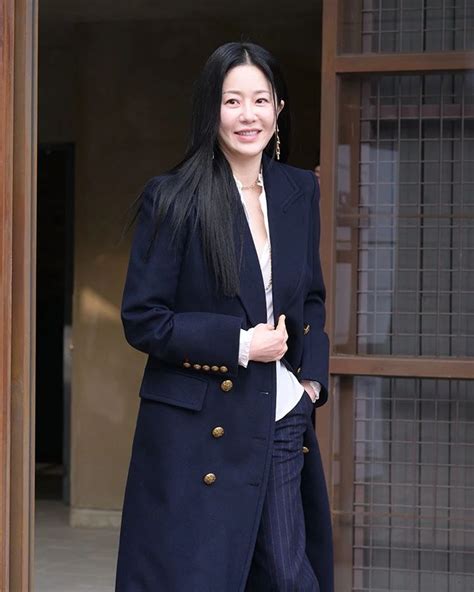 익스트림무비 고현정 최근