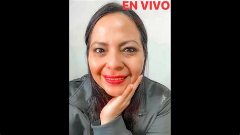 La Mini Coco Está En Vivo Youtube