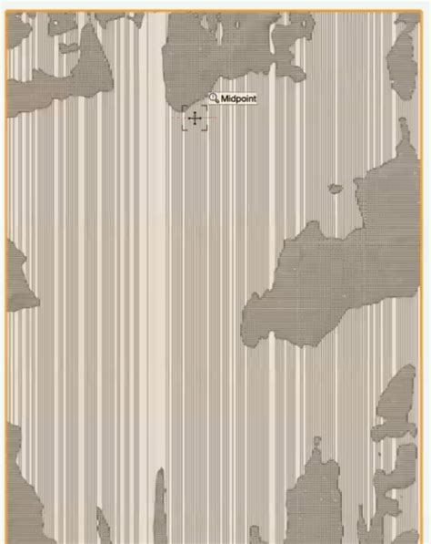 Defra Survey Data Lidar Page 2 Site Design Vectorworks Community Board