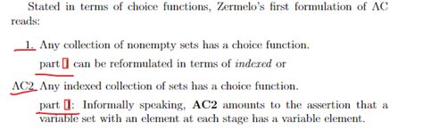 Enumitem How To Make The Keywords In Cref Compatible In The