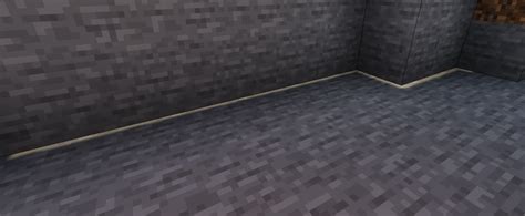 Been Using Shaders A Bit Lately And Was Wondering If There Was A Way To Fix This Running