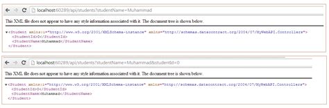 muhammad shujaat siddiqi basic routing in asp web api 2