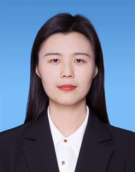 王云 复杂性科学研究院