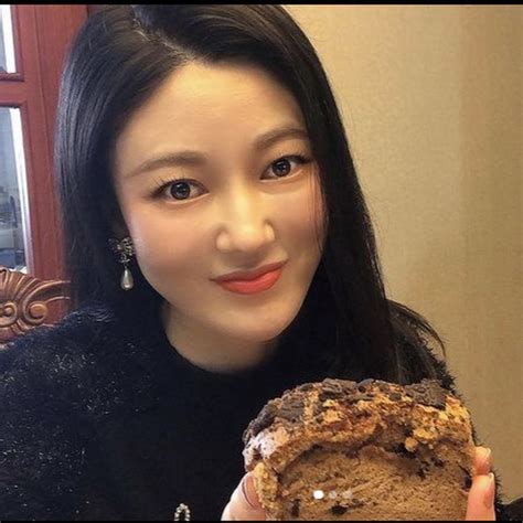 Xiaosong Chinese Youtube