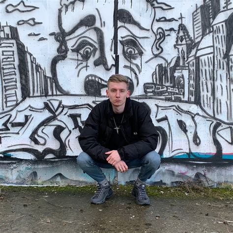 Coslow Songs List Genres Analysis And Similar Artists Chosic