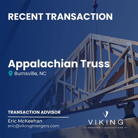 Jay Offerdahl On Linkedin Congratulations To Eric Mckeehan On Successfully Facilitating The