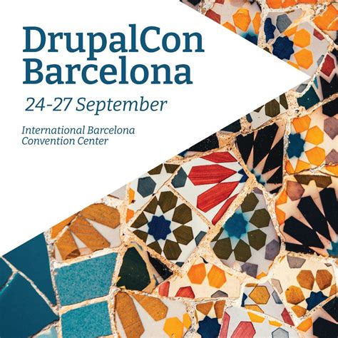 The Drop Times On Linkedin Drupal Opensource Drupalcon Eventupdate