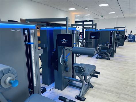 medi-Ansbach Präventiv- und Reha-Zentrum - medi-Gesundheitsgruppe GmbH