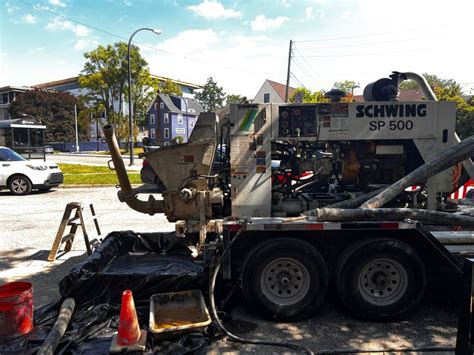 Matt Rosenbaum On Linkedin Close To Home Near Downtown Ann Arbor