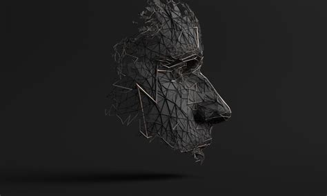 How To Use Nvidia Gpu Accelerated Libraries