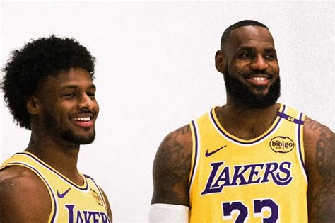 Nba季前熱身賽5日開打！灰狼出戰湖人 相關賽程與轉播資訊一次看 運動 Nownews今日新聞