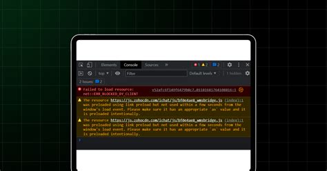 10 Best Frontend Development Frameworks Guvi Blogs
