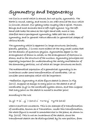 Oops Using C Introduction To Oops And C Unit 1 Introduction To OOP And C Structure 1