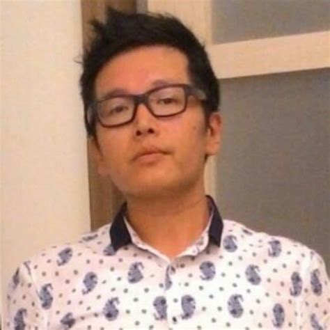 Andy Andy6607 • Threads Say More