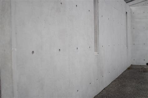 Concrete Architecture Newly Free Photo On Pixabay Pixabay