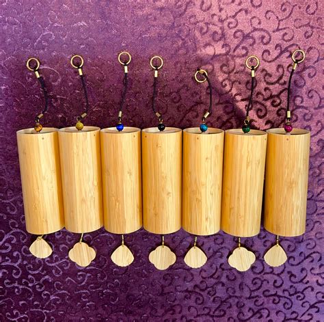 Koshi Chimes Notes At Linda Gary Blog