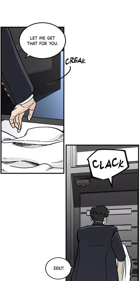 Read How To Draw An Ellipse 95 Onimanga Read How To Draw An Ellipse 95 Onimanga