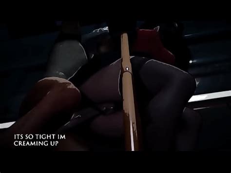 Two Bitches Get Split In Two By Big Cock XVIDEOS COM