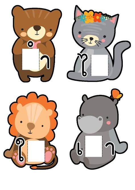 ปักพินโดย จิรายุ นามลี ใน Jubchayworksheet กิจกรรมเด็กวัยเตาะแตะ ธีมห้องเรียน แบบฝึกหัดภาษา