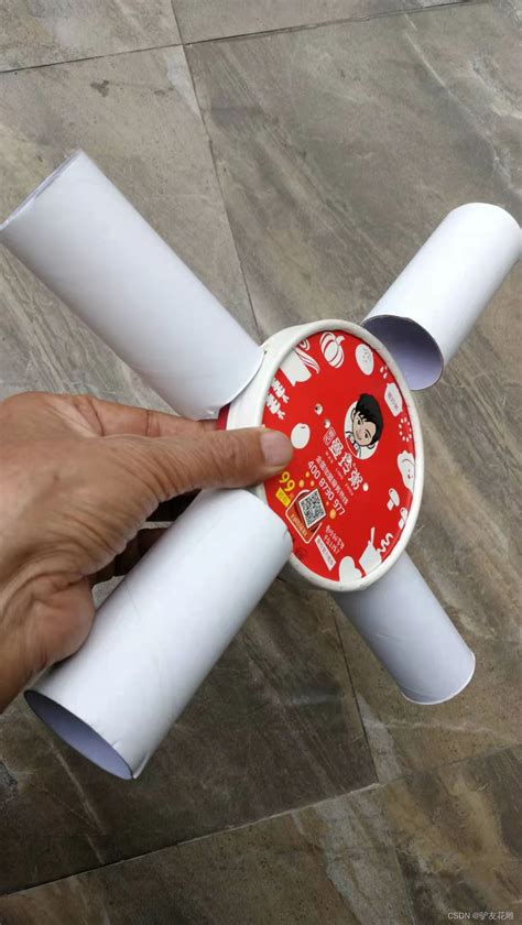 【雕爷学编程】arduino动手做（184） 快餐盒盖，极低成本搭建机器人实验平台3arduino智能外卖箱 Csdn博客