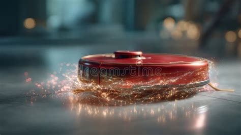 Exploring The Intersection Of Smart Technology And Data Security In Iot Devices For Everyday Use