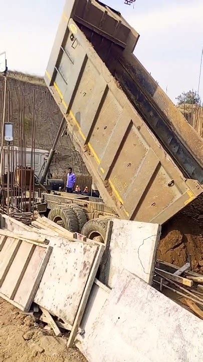 Backfilling Work Youtube