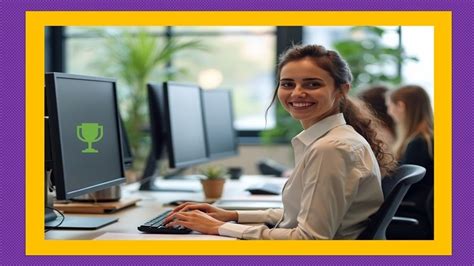 Professional Scrum Developer Psd Practice Tests