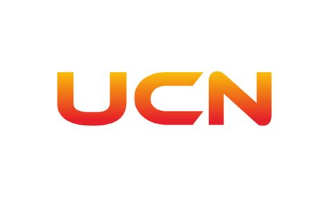Ucn Ai Is For Sale