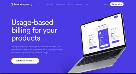 Deploy Your Genai App And Ml Models On Modal Serverless Deployment By Yogendra Manawat Medium
