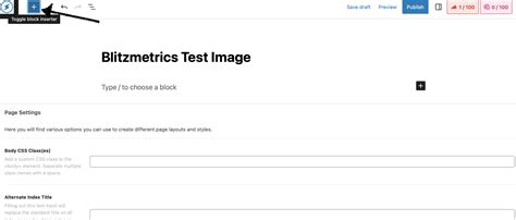 How To Add Interactive Clickable Elements To Diagrams In Wordpress Blitzmetrics
