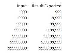 Access Textbox Custom Number Format Stack Overflow Access Textbox Custom Number Format Stack Overflow