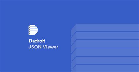 Quick Json To String Conversion Tool
