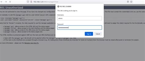 How To Install And Setup Apache Tomcat 8 On An Oracle Linux 8 Linodelinux