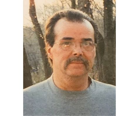 Bruce Mclellan Obituary 1956 2023 Middletown Ct Middletown Press