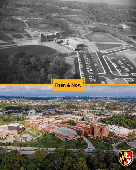 Pin By Chipdalefan On Old Bmore Then And Now Olds