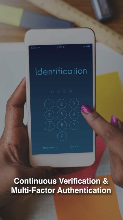 Ntg On Linkedin Zerotrust Cybersecuritystrategy Digitaldefense Itsecurity…