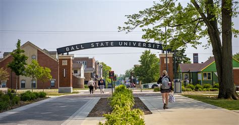 Ball State Research More Than Half Of Historic Tax Credit Projects In