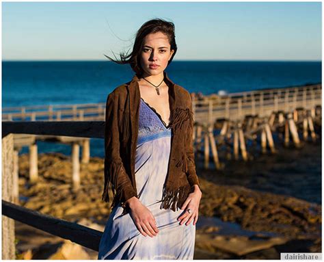 Jom Lihat Gadis Gadis Cantik Dari Serata Dunia Foto Baca Je