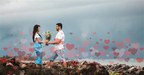 Discover The Magic Of Nepali Love Shayari
