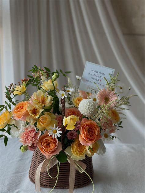 생화돌상디렉팅 일산돌잔치 출장돌상 전통돌상 소규모돌잔치 웨딩촬영플라워 고희연 백일잔치 약혼식 생신축하꽃바구니 중 미리예약해주시면 더 예쁘게 준비해드립니다