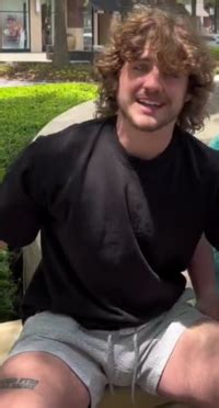 Mattybraps Matthew D Morris Page Lpsg