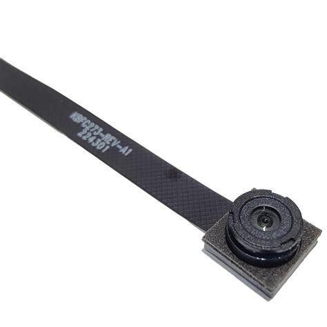 Tof 3d Depth Camera Module With Vga Sensor And Face Recognition Oem