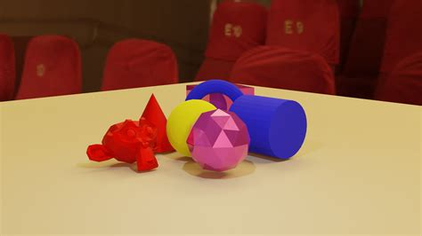 Background Hdris Project Assignment Show Gamedevtv