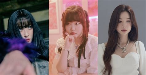 선미 악뮤수현 솔지 ‘정희 스페셜 Dj 휴가 떠나는 김신영 빈자리 채운다 손에 잡히는 뉴스 눈에 보이는 뉴스 뉴스엔