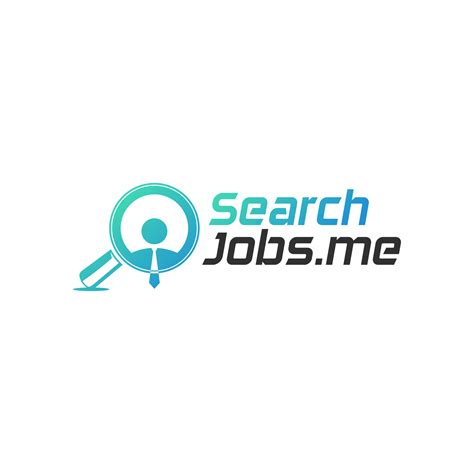 Linkedin Job Search Hack Be Among The First To Apply For Any Job