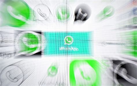 whatsapp patches security flaw after suspected israeli spyware