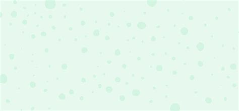 A Guide To Kanban Methodology In Azure Devops