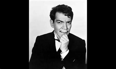 “칸틴플라스”라는 이름은 그의 죽음 이후 거의 30 년 후에 어떻게 생겼습니까 Infobae